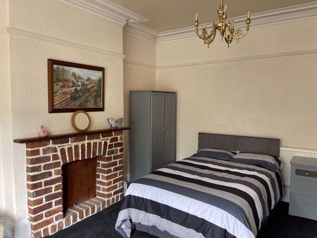 Room, Wakefield, West Yorkshire House share - £368 pcm (£85 pw)
