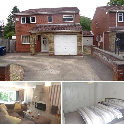 Houses to rent in Hull | Property & Houses to Let | OnTheMarket