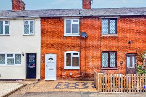Houses to rent in Daventry | OnTheMarket
