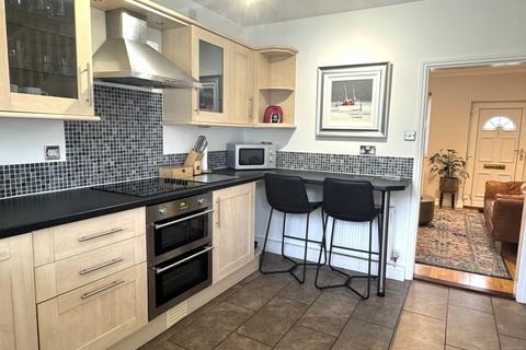 Houses to rent in Daventry | OnTheMarket