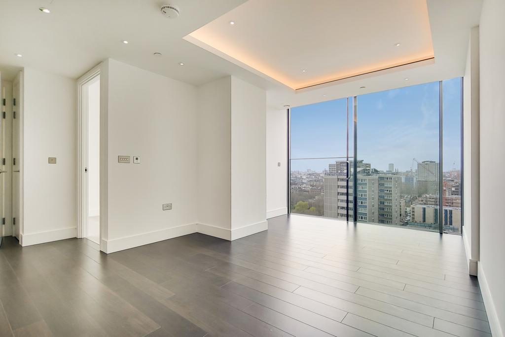1 Bollinder Place LONDON EC1V 2AD, EC1V 2 bed flat - £3,029 pcm (£699 pw)