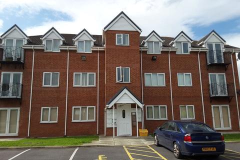 Houses for sale in Runcorn | Property & Houses to Buy | OnTheMarket