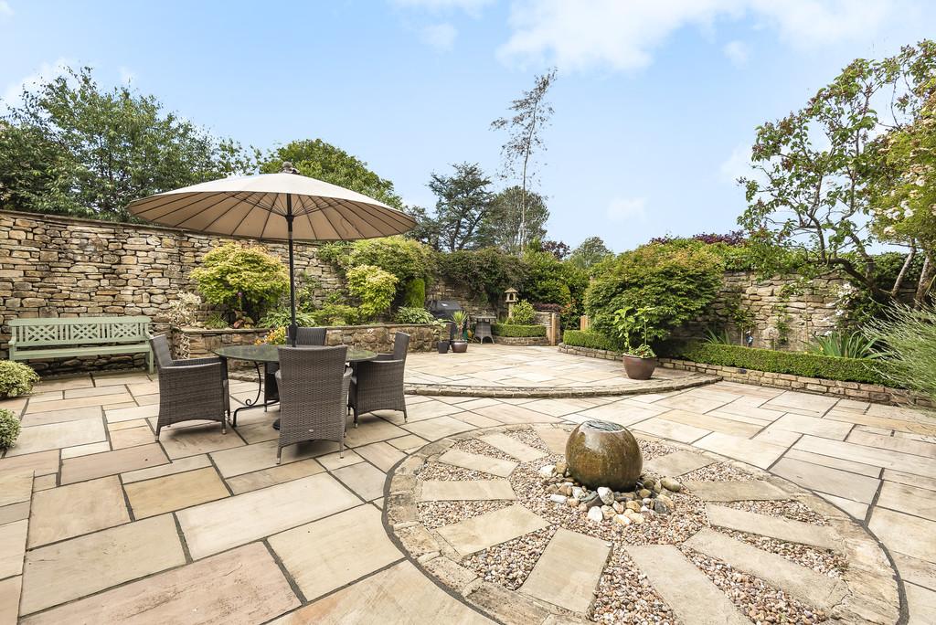 Wennington, Lancaster, LA2 8NN 4 bed semi-detached house - £635,000