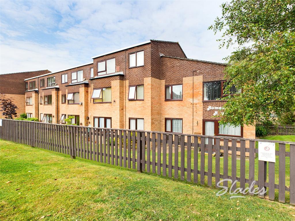 Homecliffe House, 466-470 Lymington Road, Highcliffe, Christchurch ...