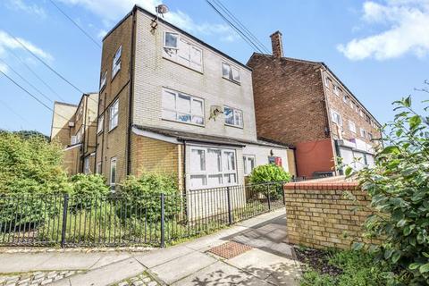 Houses for sale in Runcorn | Property & Houses to Buy | OnTheMarket