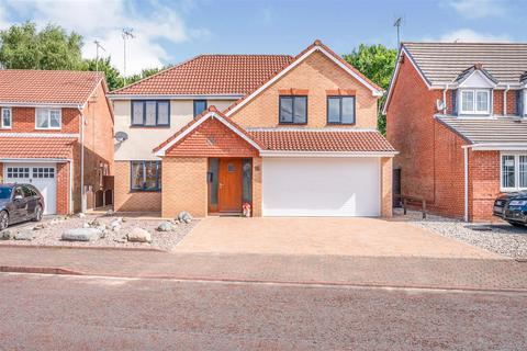 Houses for sale in Runcorn | Property & Houses to Buy | OnTheMarket