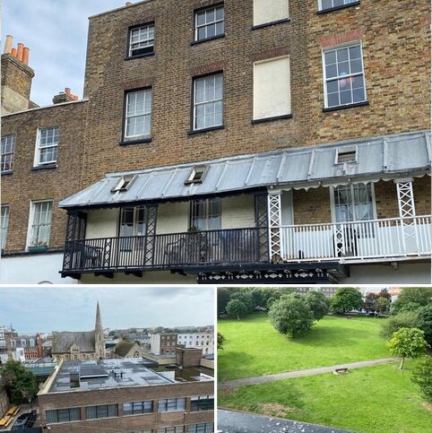 Houses to rent in Kent | Property & Houses to Let | OnTheMarket