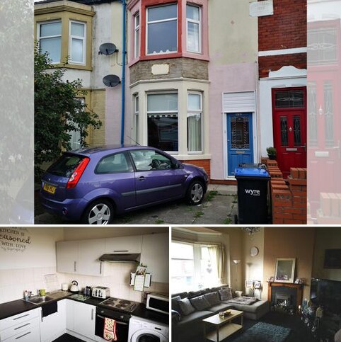 Houses to rent in UK | Property & Houses to Let | OnTheMarket