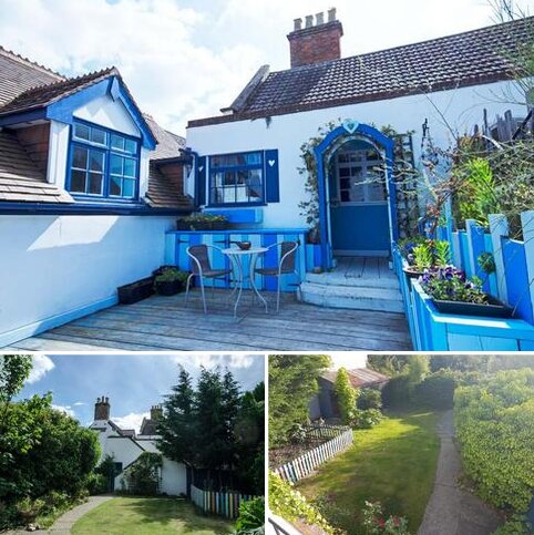 Houses to rent in UK | Property & Houses to Let | OnTheMarket