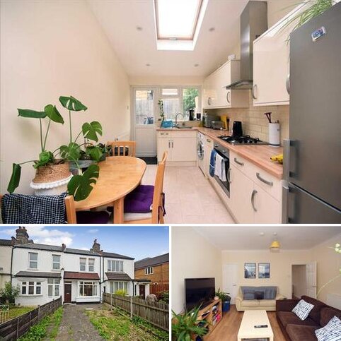 Houses to rent in UK | Property & Houses to Let | OnTheMarket