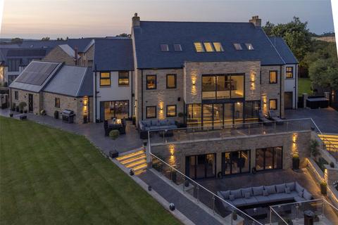 Ramside Park, Durham, DH1 6 bed detached house for sale - £2,000,000