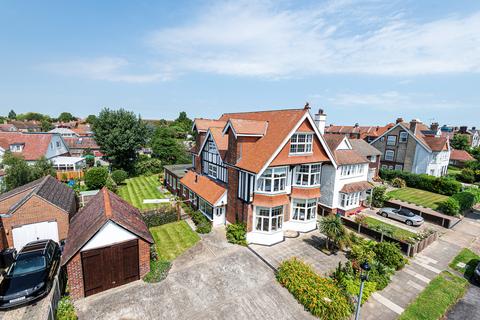Houses for sale in Frinton-on-Sea | Property & Houses to Buy | OnTheMarket