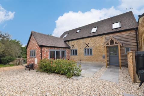 Search Barn Conversions For Sale In Dorset | OnTheMarket