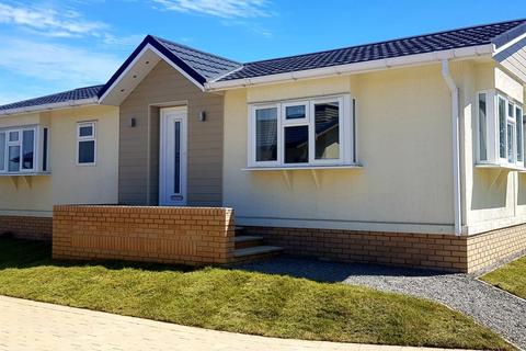 Search Mobile / Park Homes For Sale In Peterborough | OnTheMarket