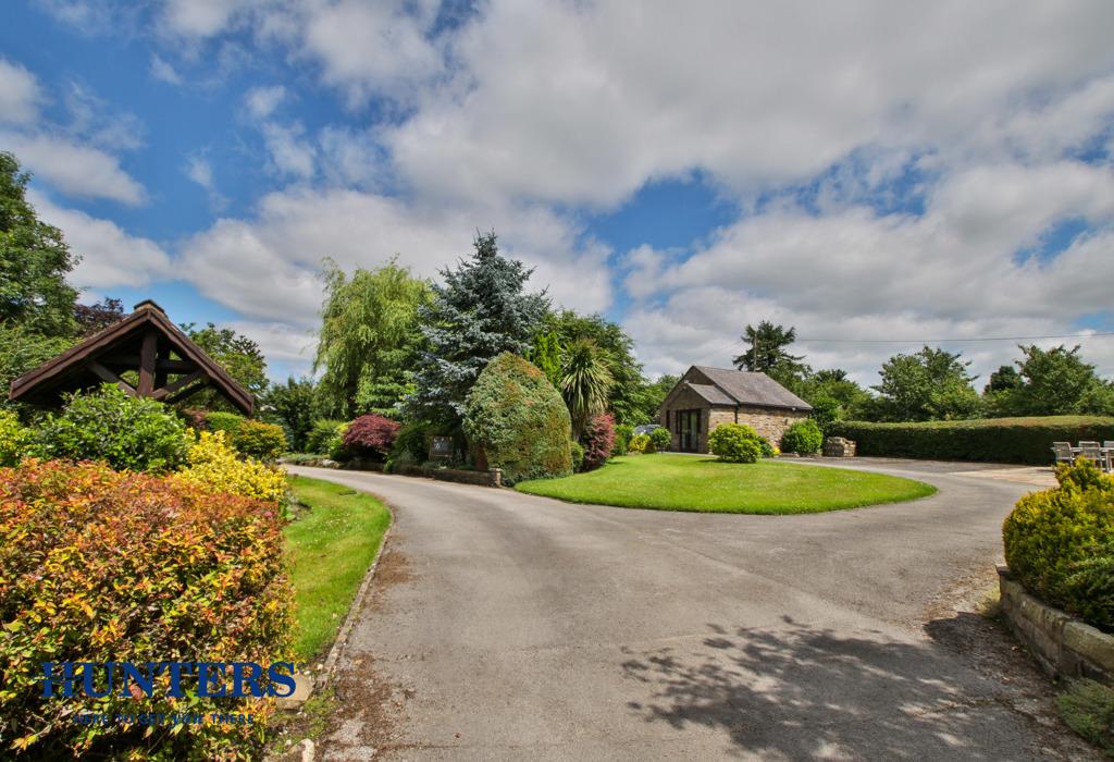 Flower Hill Farm Wardle Rochdale - Home Alqu