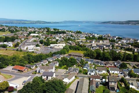 Houses for sale in Dunoon | Property & Houses to Buy | OnTheMarket