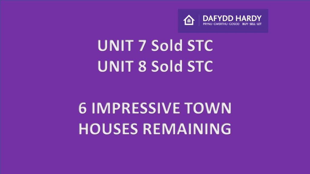 Glan Conwy Colwyn Bay Conwy LL28 3 Bed House 545 000 glan-conwy-colwyn-bay-conwy-ll28-3-bed-house-545-000