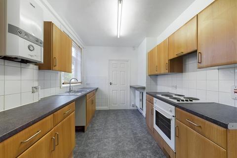 Flats To Rent In Doncaster | OnTheMarket
