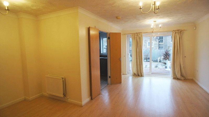 Joseph Hardcastle Close,New Cross... 3 bed terraced house - £1,950 pcm ...