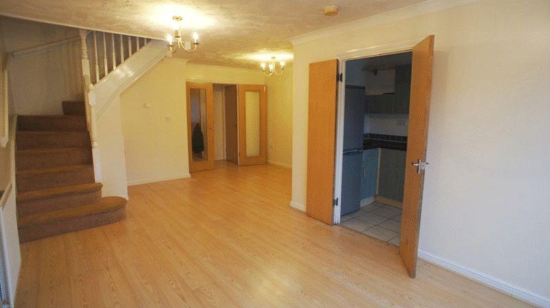 Joseph Hardcastle Close,New Cross... 3 bed terraced house - £1,950 pcm ...
