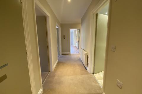 Houses to rent in Carlisle | OnTheMarket