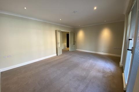 Houses to rent in Carlisle | OnTheMarket