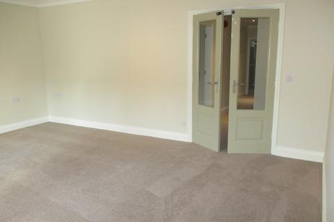 Houses to rent in Carlisle | OnTheMarket