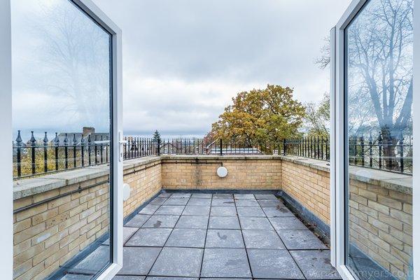 Waldegrave Road Crystal Palace 3 Bed Flat £1 500 Pcm £346 Pw