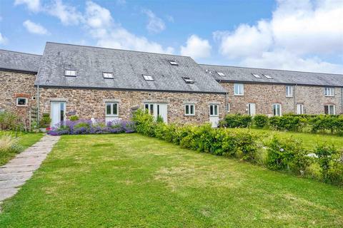 Search Barn Conversions For Sale In Devon | OnTheMarket