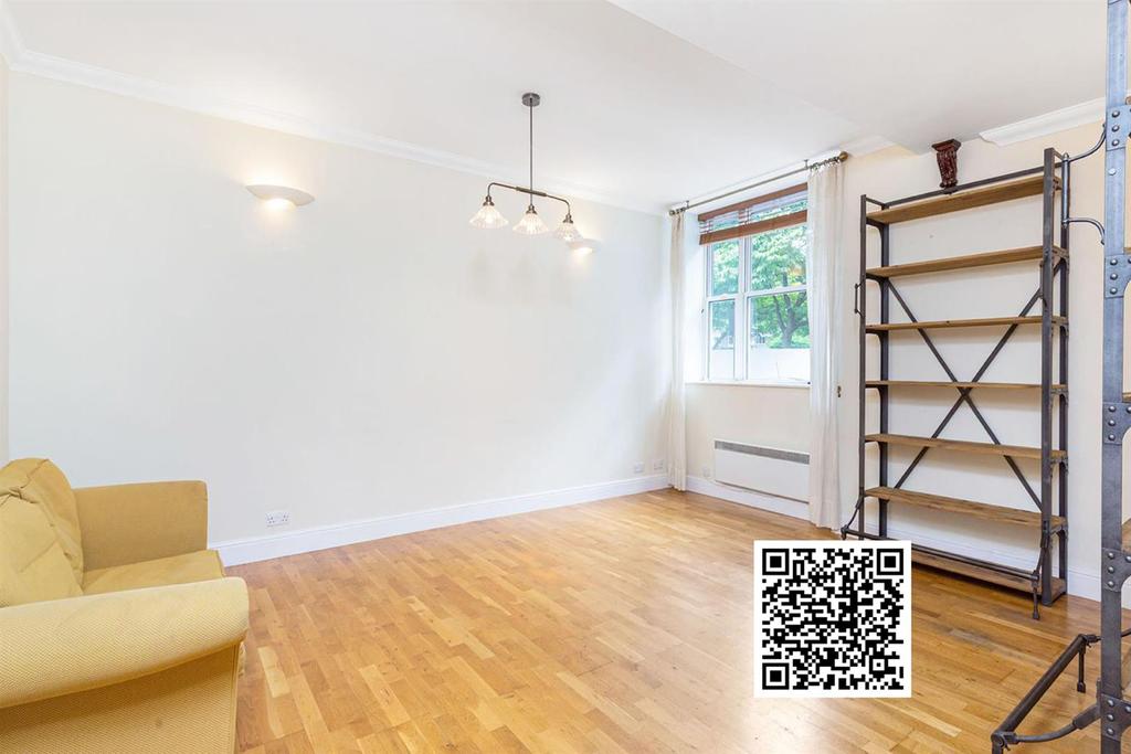 Vincent House, Vincent Square... 2 bed flat - £2,383 pcm (£550 pw)
