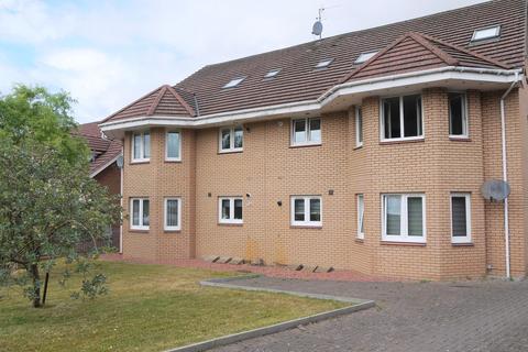 Houses for sale in Motherwell | Property & Houses to Buy | OnTheMarket