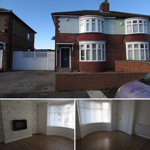 Search 2+ Bed Houses To Rent In Uk | OnTheMarket