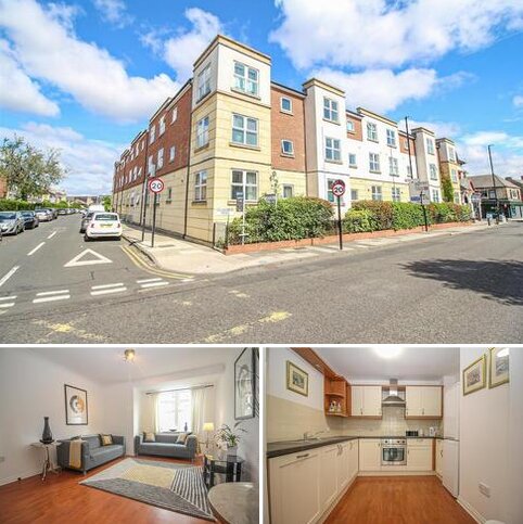 Houses for sale in NE3 | Property & Houses to Buy | OnTheMarket