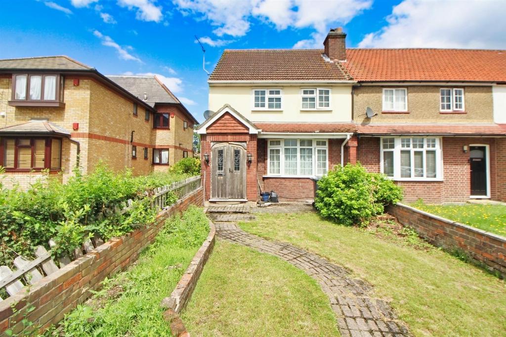 House For Sale Bury Green Cheshunt at Donna Bull blog