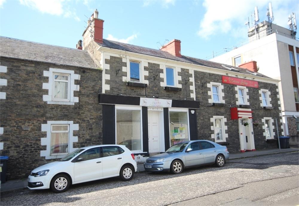 Bridge Street, GALASHIELS... Property - £250 pcm (£58 pw)