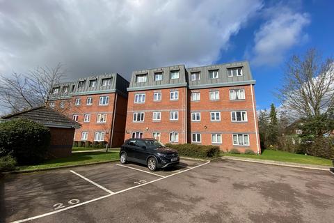 Houses to rent in Hatfield | Property & Houses to Let | OnTheMarket