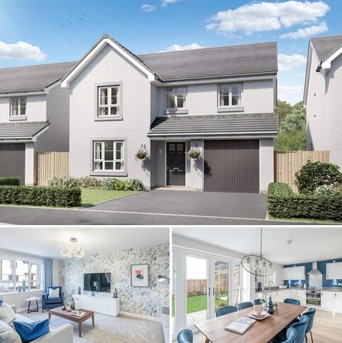 Houses for sale in Inverness | Property & Houses to Buy | OnTheMarket