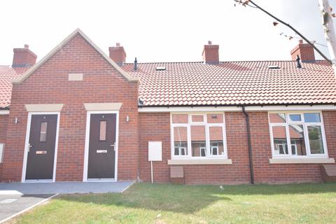 Houses for sale in Frinton-on-Sea | Property & Houses to Buy | OnTheMarket