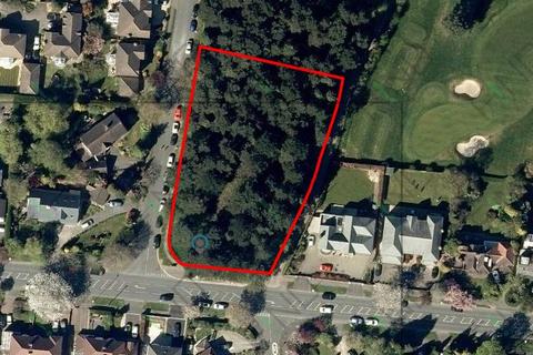 Search Farms & Land For Sale In Leeds | OnTheMarket