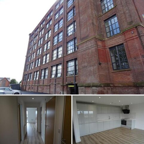 Houses to rent in Leigh | Property & Houses to Let | OnTheMarket