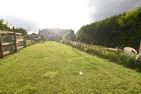 Houses for sale in Crowle | Property & Houses to Buy | OnTheMarket