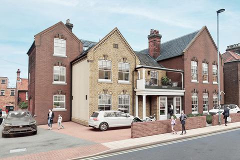 Houses for sale in Cromer | Property & Houses to Buy | OnTheMarket