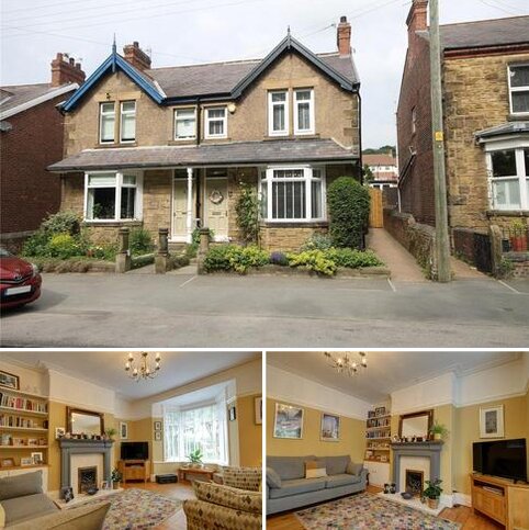 Houses for sale in Lanchester | Property & Houses to Buy | OnTheMarket