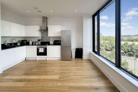 Houses to rent in Slough | OnTheMarket