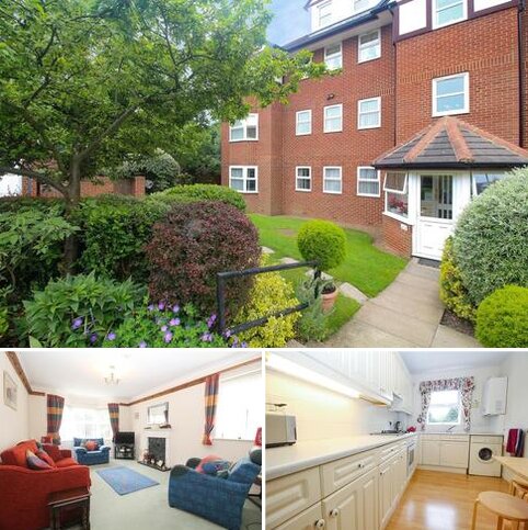 Houses for sale in Tynemouth | Property & Houses to Buy | OnTheMarket