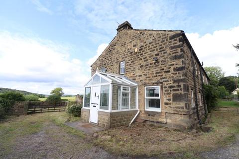 Search Farm Houses To Rent In Uk | OnTheMarket