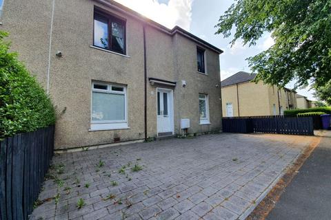 Houses to rent in Scotland | OnTheMarket