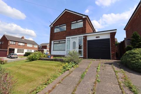 Houses to rent in Bury | Property & Houses to Let | OnTheMarket