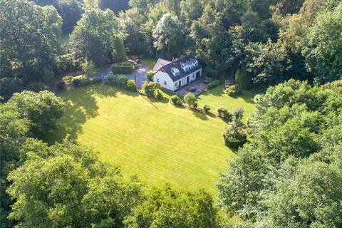 Houses for sale in Wolverley | OnTheMarket