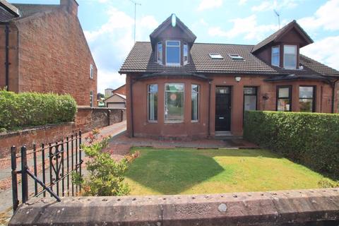 Houses for sale in Motherwell | Property & Houses to Buy | OnTheMarket